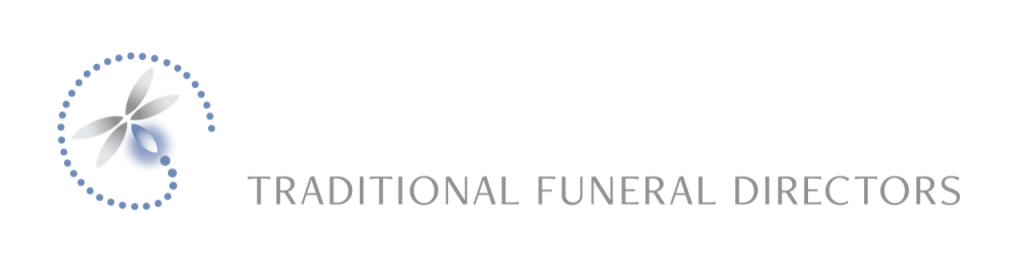 Funeral Notice – Moores Traditional Funeral Directors